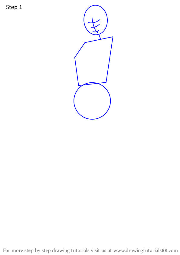How to Draw Tsubasa Oribe from Fire Emblem (Fire Emblem) Step by Step ...