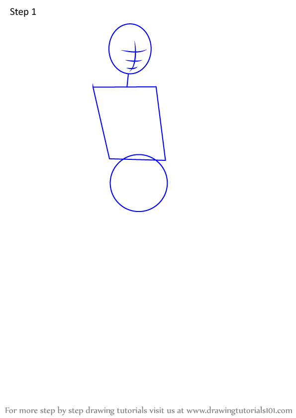 How to Draw Yuzu from Fire Emblem (Fire Emblem) Step by Step ...