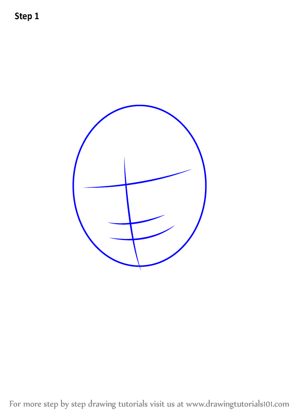 How to Draw Chromium Ramirez from Fortnite (Fortnite) Step by Step ...