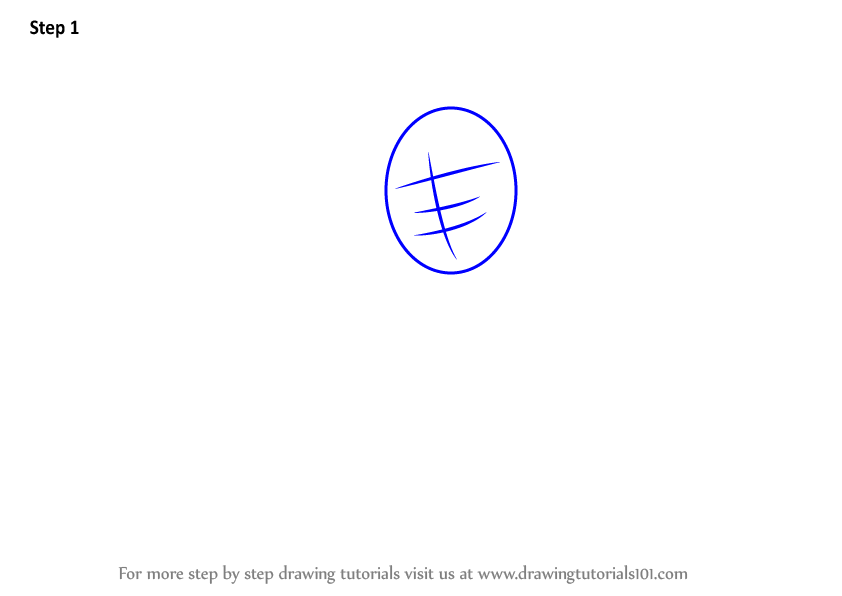 How to Draw Dragon Scorch from Fortnite (Fortnite) Step by Step ...