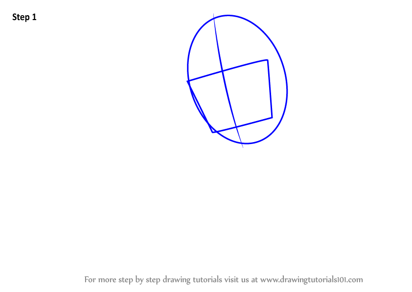 How to Draw Mega BASE Kyle from Fortnite (Fortnite) Step by Step ...