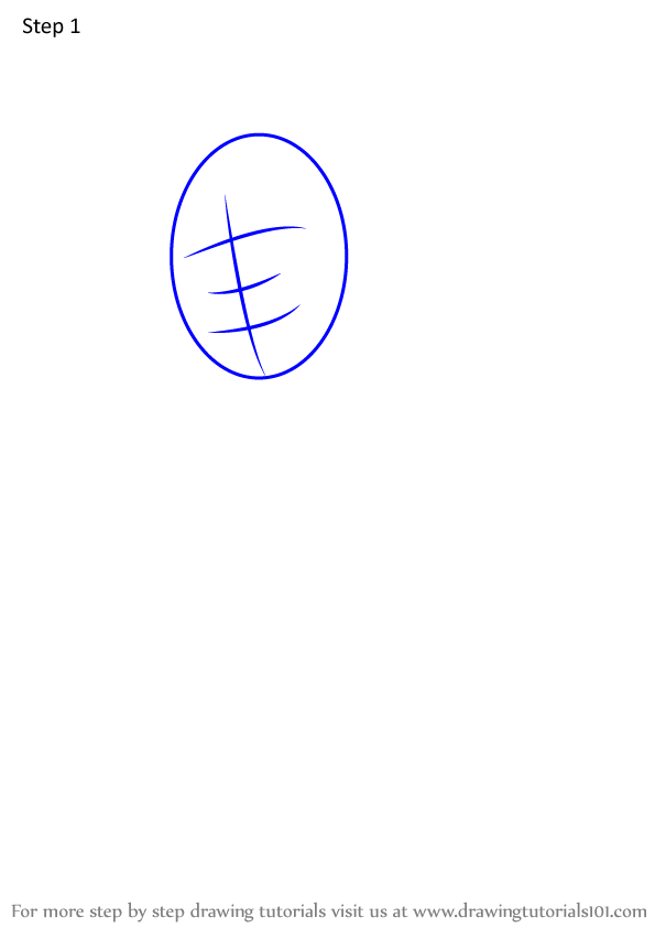 How to Draw Raider Nomad from Fortnite (Fortnite) Step by Step ...