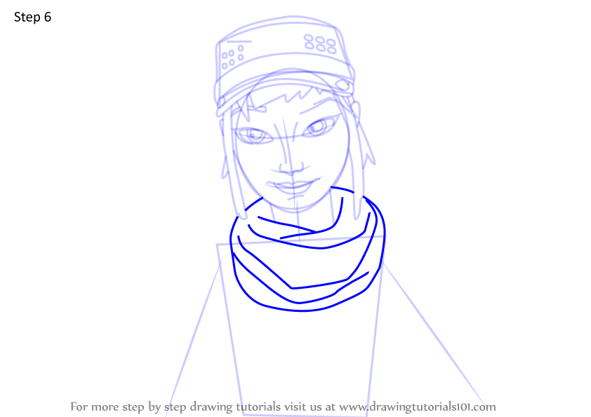 How To Draw Fortnite Eyes
