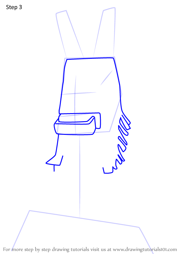 How To Draw Fortnite Master Key