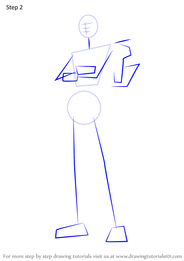 How To Draw Fortnite Key Master