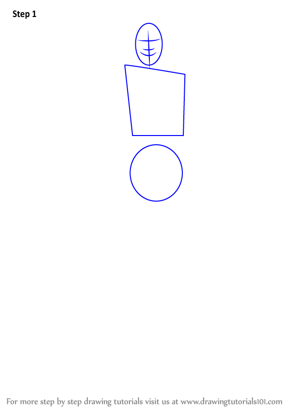 How to Draw The Joker from Injustice - Gods Among Us (Injustice: Gods ...