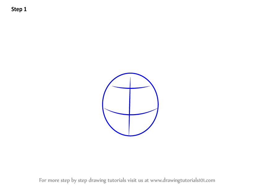 How to Draw Grand Doomer from Kirby (Kirby) Step by Step ...