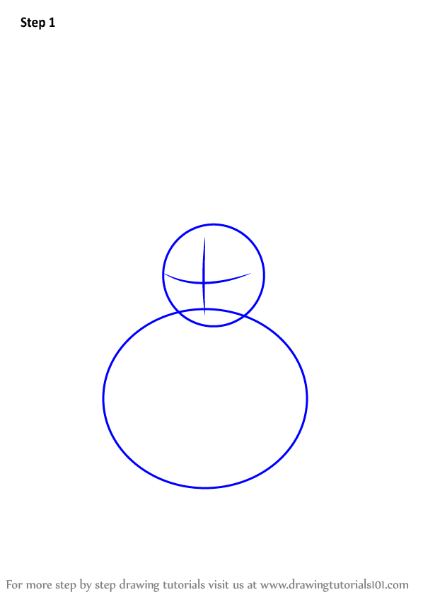 How to Draw Masked Dedede from Kirby (Kirby) Step by Step ...