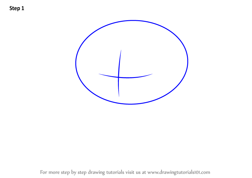 How to Draw Master Green from Kirby (Kirby) Step by Step ...