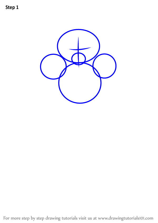 How to Draw Agadama from Medabots (Medabots) Step by Step ...