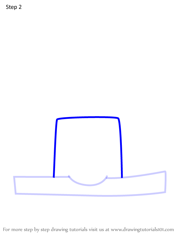 How to Draw Frankie from Moshi Monsters (Moshi Monsters) Step by Step ...