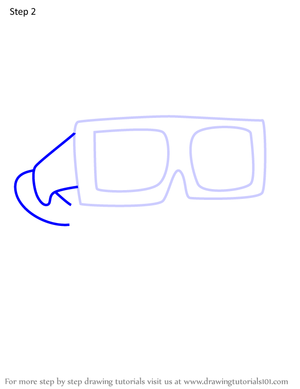 How to Draw Mr. Mushy Peas from Moshi Monsters (Moshi Monsters) Step by ...