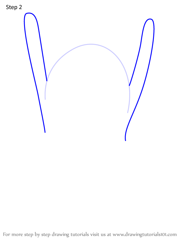 How to Draw Fred from Pac-Man (Pac-Man) Step by Step ...