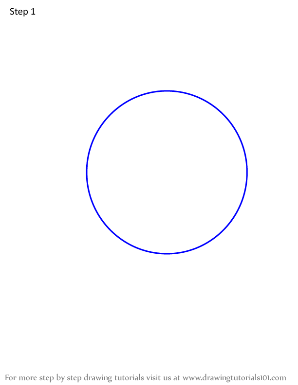 How To Draw Pac Man Videos