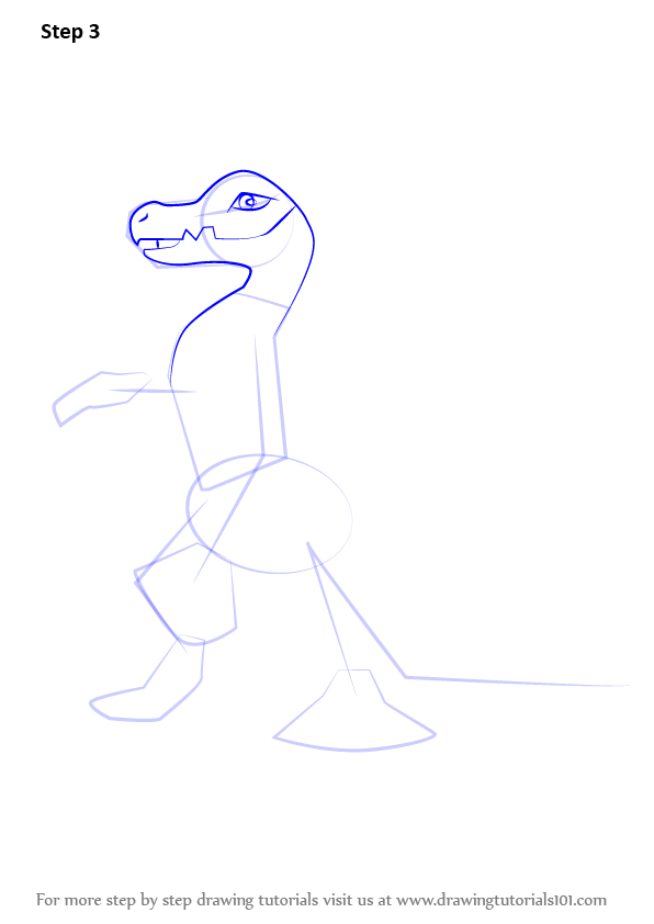 How to Draw Salazzle from Pokemon Sun and Moon (Pokémon Sun and Moon ...