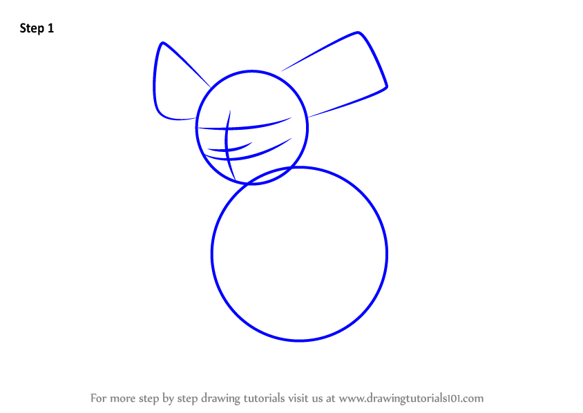 How to Draw Nidoking from Pokemon GO (Pokemon GO) Step by Step ...
