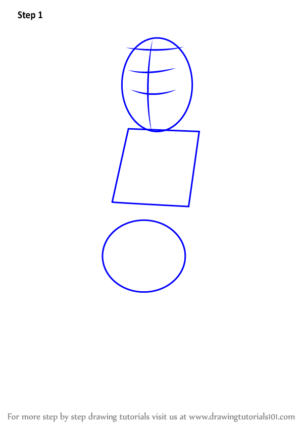 How to Draw Derby from Professor Layton (Professor Layton) Step by Step ...