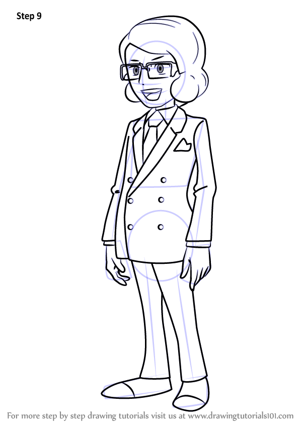 Sycamore Coloring Pages [2025]