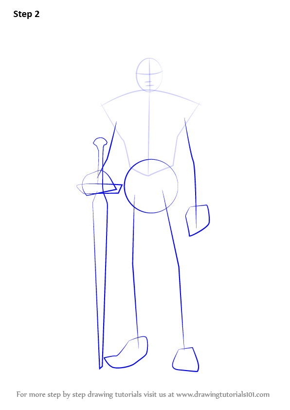 How to Draw Sir Zacharias Barnham from Professor Layton (Professor ...