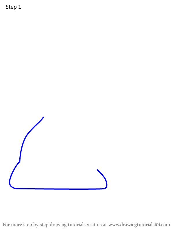 How to Draw Stalagmite Cluster from Slime Rancher 2 (Slime Rancher 2 ...