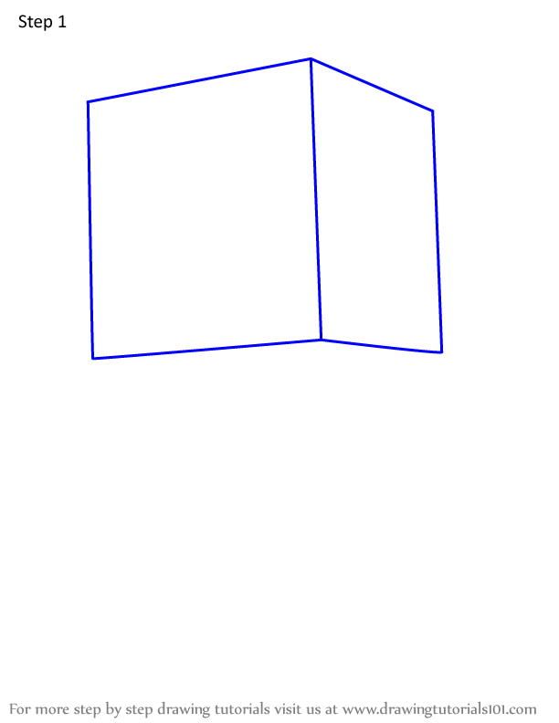 How to Draw Mr. Stumblebot from Stumble Guys (Stumble Guys) Step by ...