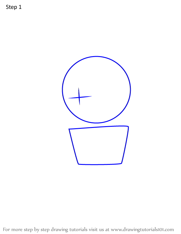 How to Draw Stumble Queen from Stumble Guys (Stumble Guys) Step by Step ...