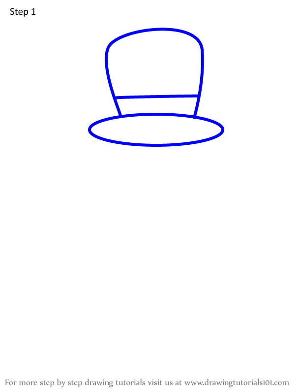 How to Draw Auction Ojitchi from Tamagotchi (Tamagotchi) Step by Step ...