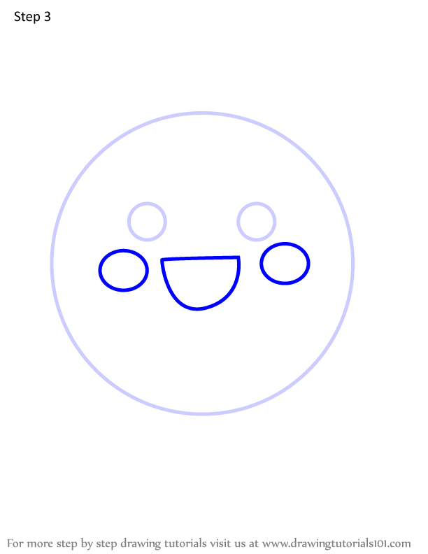 How to Draw Sunnytchi from Tamagotchi (Tamagotchi) Step by Step ...