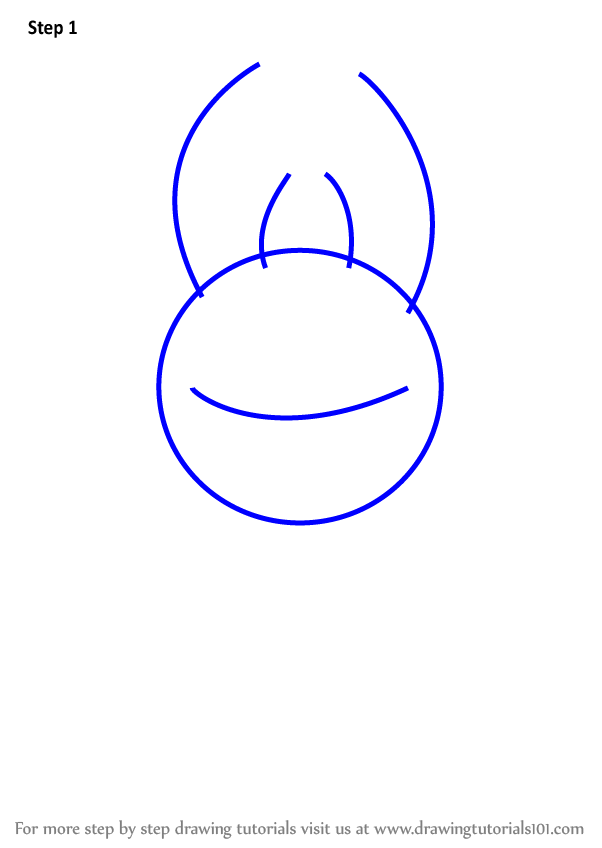 How to Draw Eater of Worlds from Terraria (Terraria) Step by Step ...