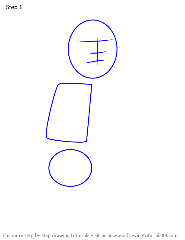 How to Draw Abe from The Legend of Zelda The Wind Waker (The Legend of ...