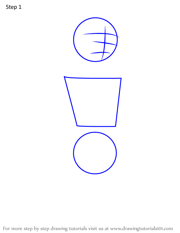 How to Draw Ilari from The Legend of Zelda The Wind Waker (The Legend ...