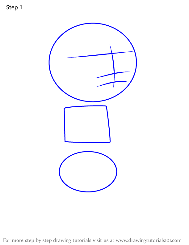 How to Draw Zuko from The Legend of Zelda The Wind Waker (The Legend of ...