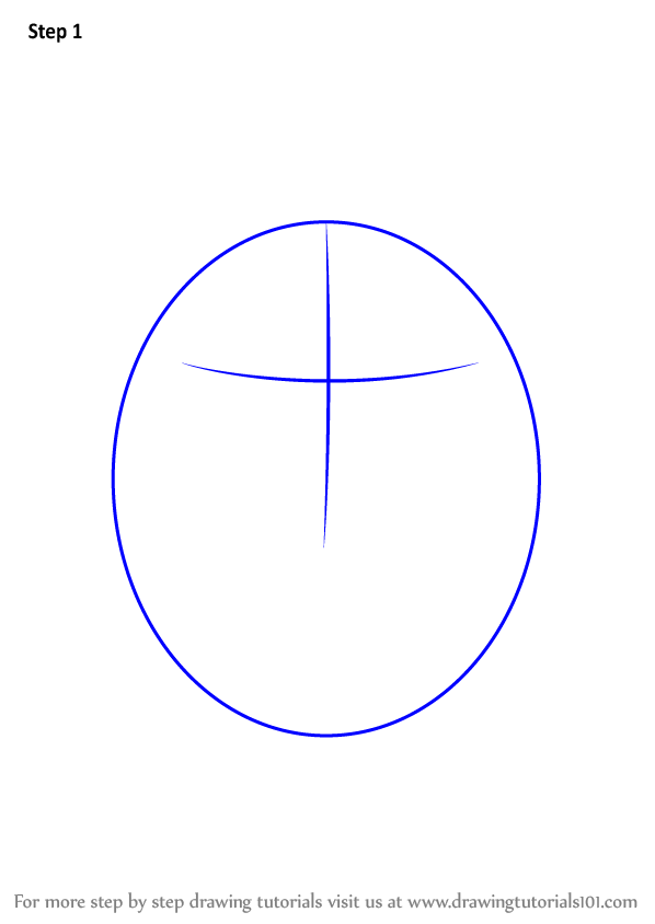 How to Draw Migosp from Undertale (Undertale) Step by Step ...