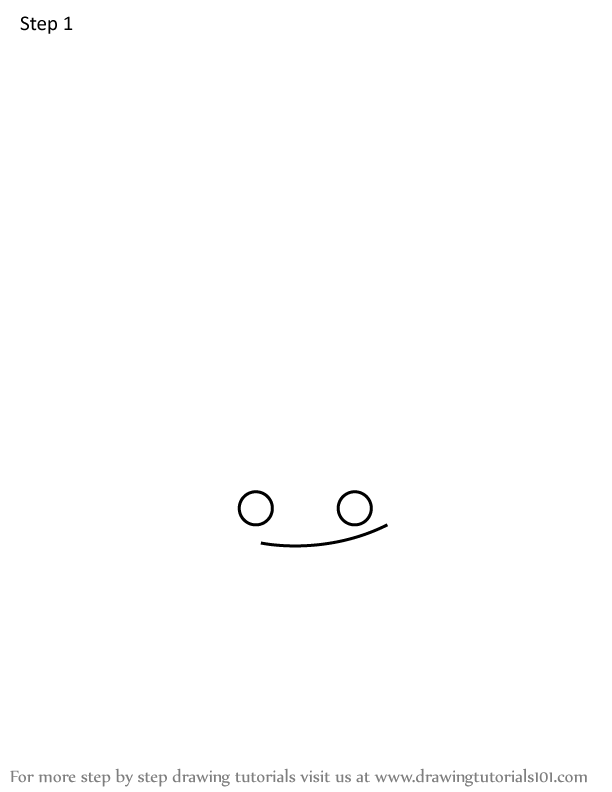 How to Draw Red from WarioWare (WarioWare) Step by Step ...