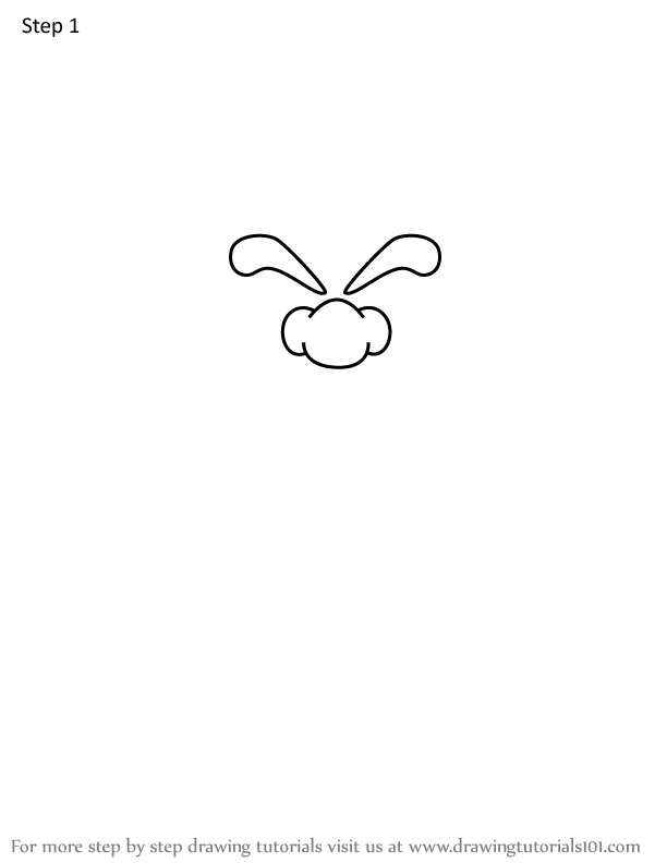 How to Draw Wario from WarioWare (WarioWare) Step by Step ...
