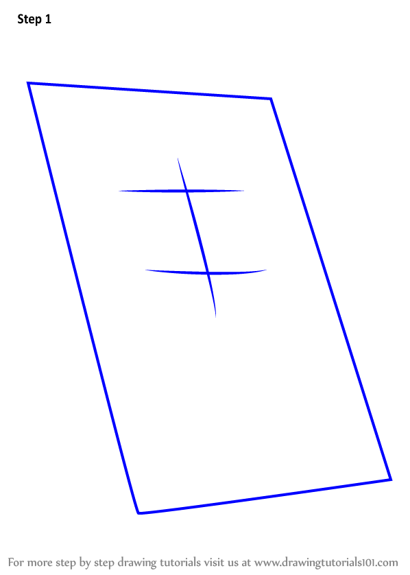 How to Draw File from Don't Hug Me I'm Scared (Don't Hug Me I'm Scared ...