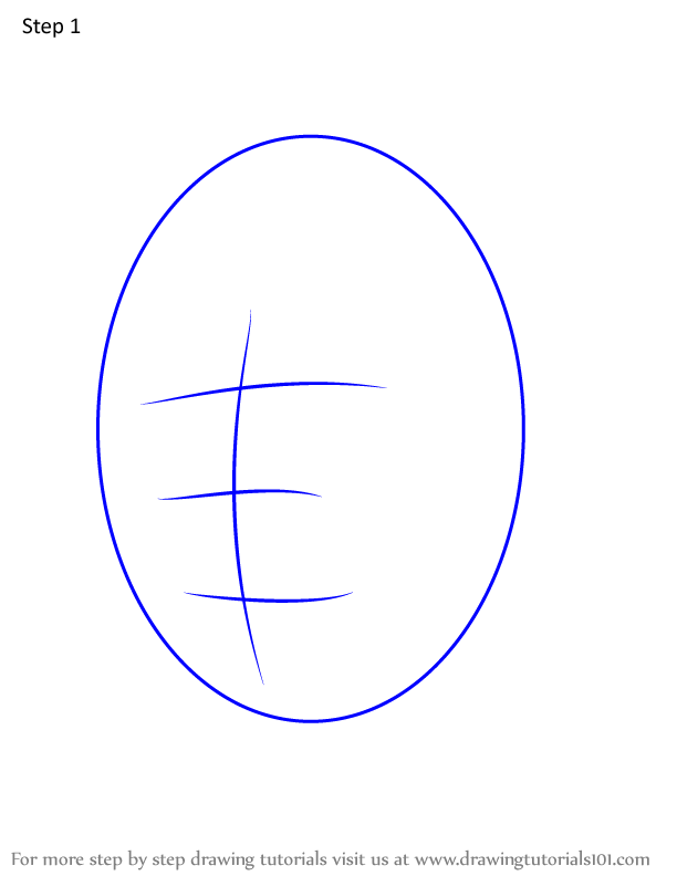 How to Draw Ben Schrider from F Is for Family (F Is for Family) Step by ...